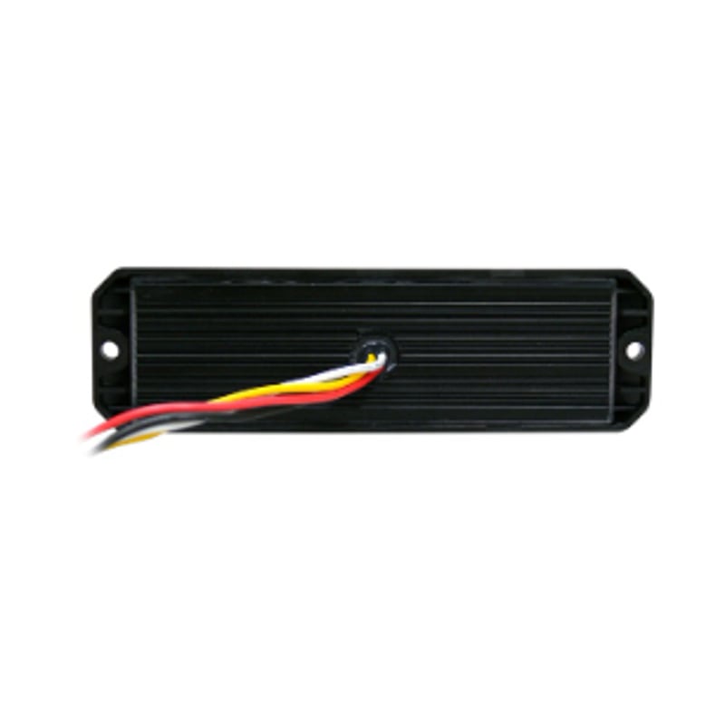 LEDワイドアングル警光灯 | レッカー用品 あかつきネットショップ LEDワイドアングル警光灯 | レッカー用品 あかつきネットショップ