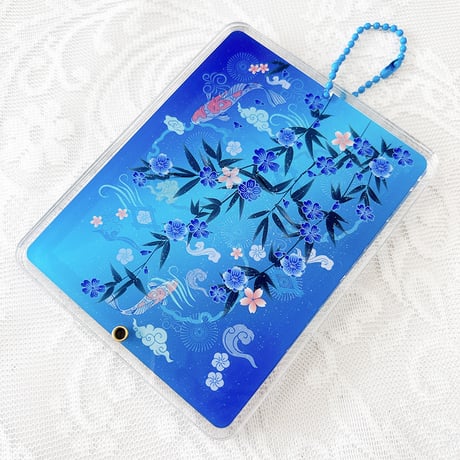 【G.triGerオリジナル 推し活グッズ】アクリルフレーム 【和 vol.2】 | G.tr...