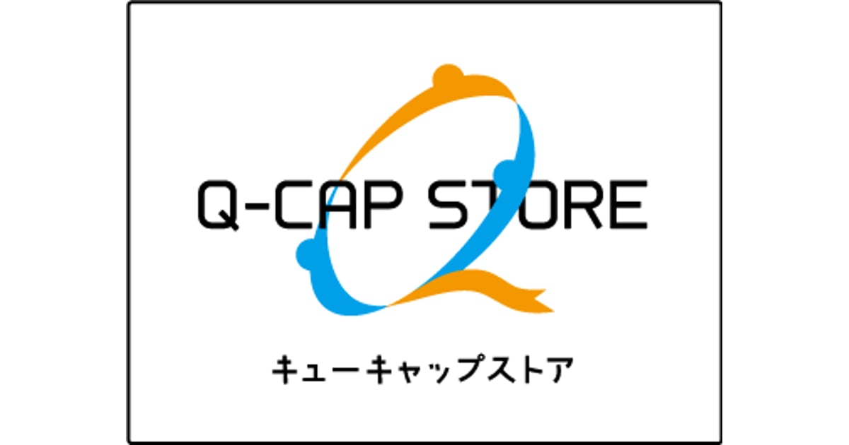 Q-CAP STORE