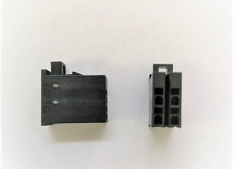 J25MF-02V-K/J25MF-04V-K 日本圧着端子(JST) | カトデンSTOCK