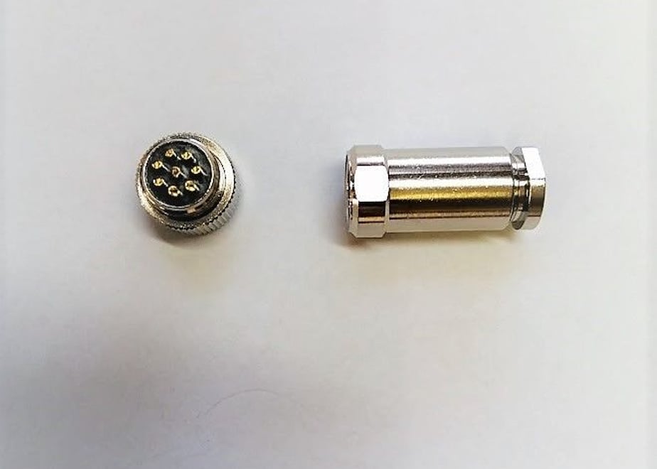 ER04-P8F-6.8 | カトデンSTOCK