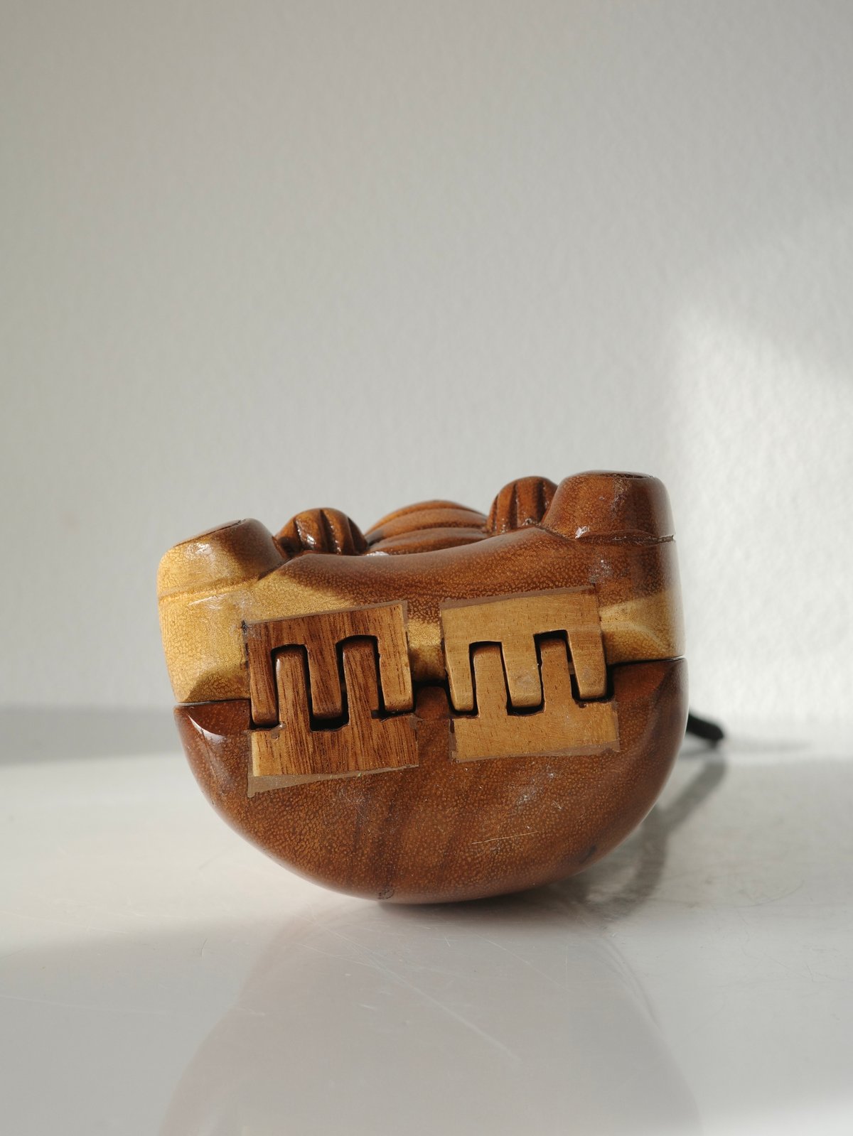Timmy Woods | Teilen Timmy Woods | Teilen