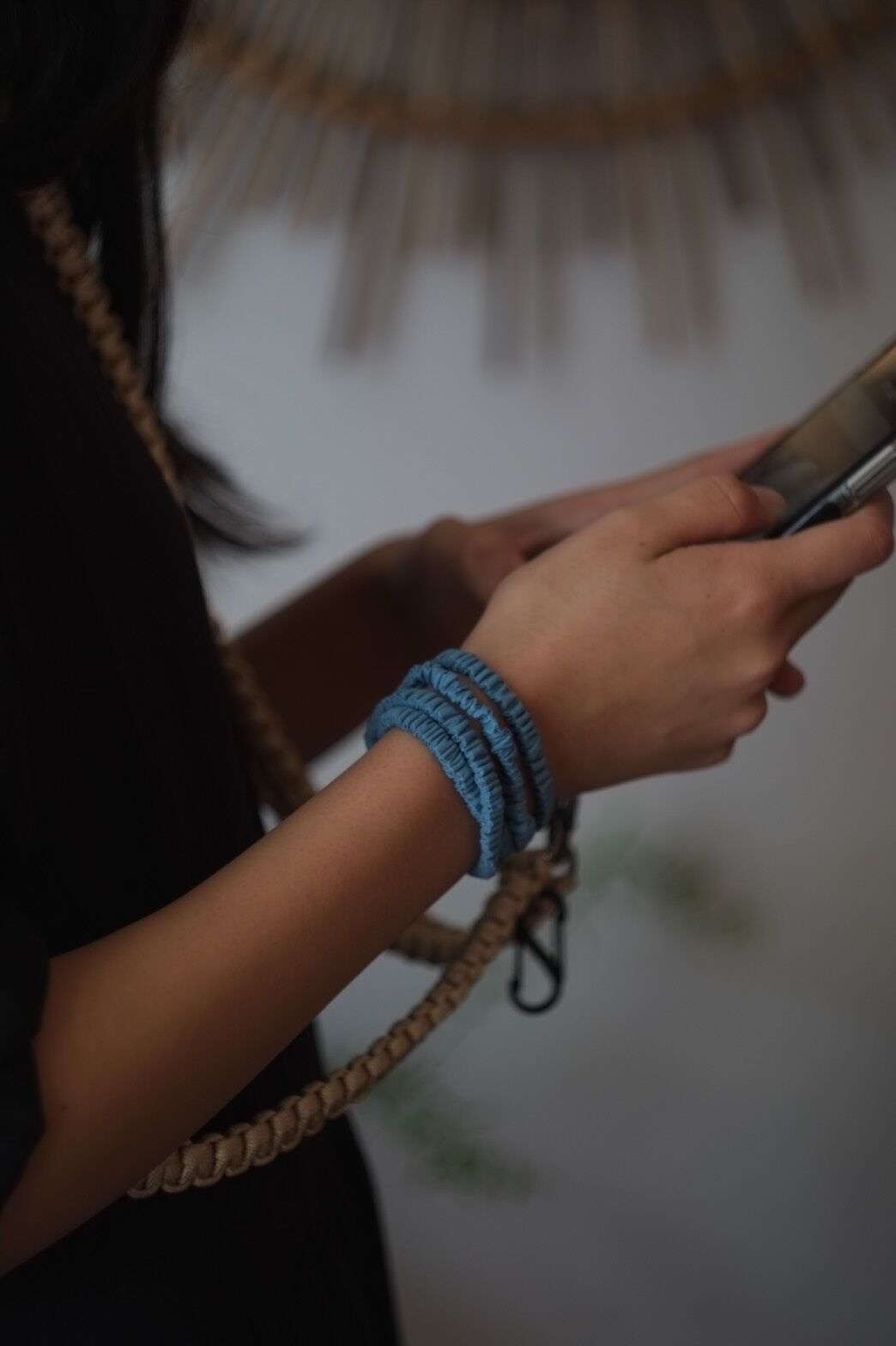 Onawa deluxe（お縄デラックス ロングサイズ） | MUNI+Onawa