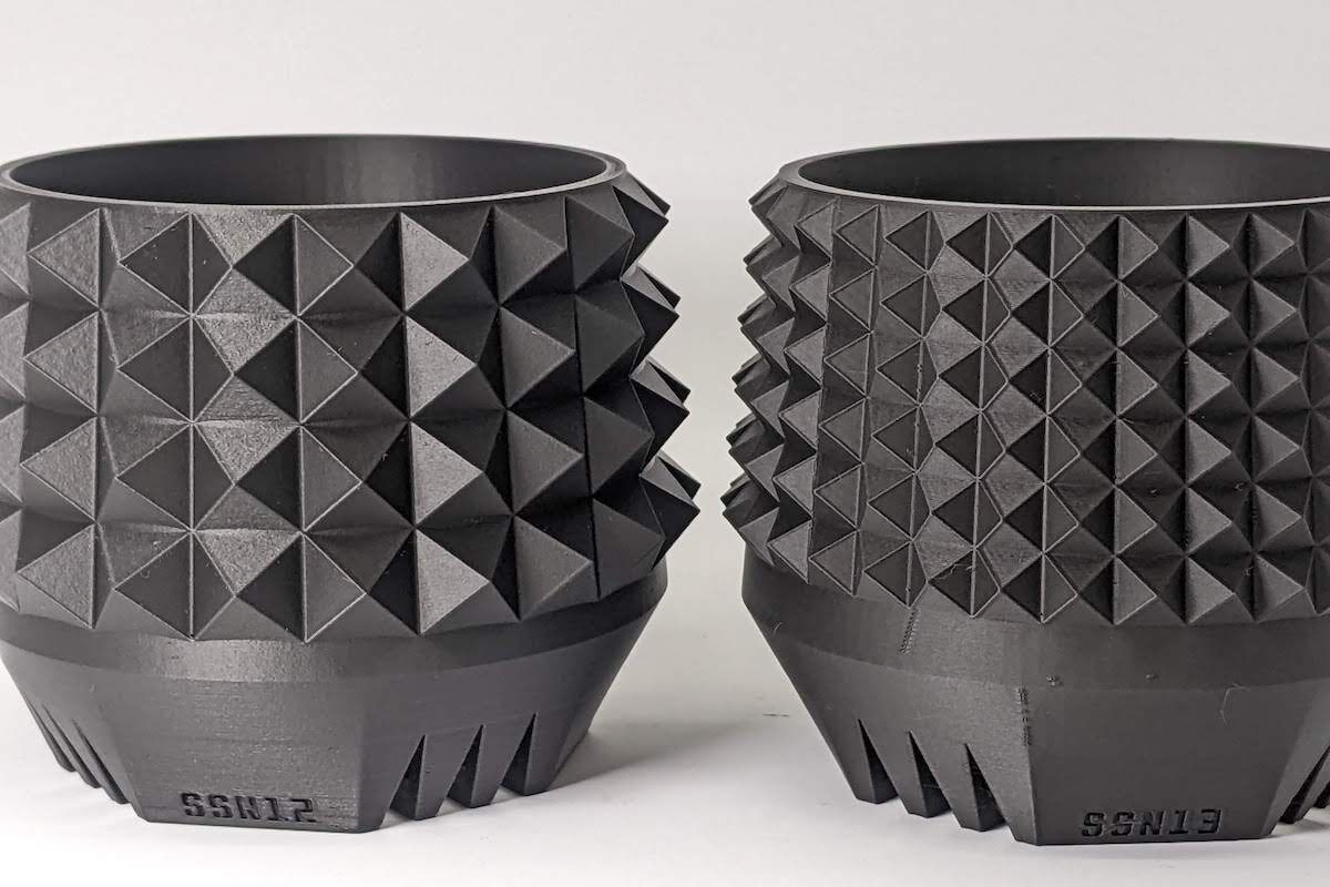 SSN13（75mm） | SSN