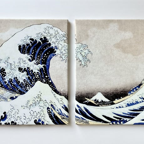 CATEGORY 冨嶽三十六景 | THE SUMIDA HOKUSAI MUSEUM Onl CATEGORY 冨嶽三十六景 | THE SUMIDA HOKUSAI MUSEUM Onl