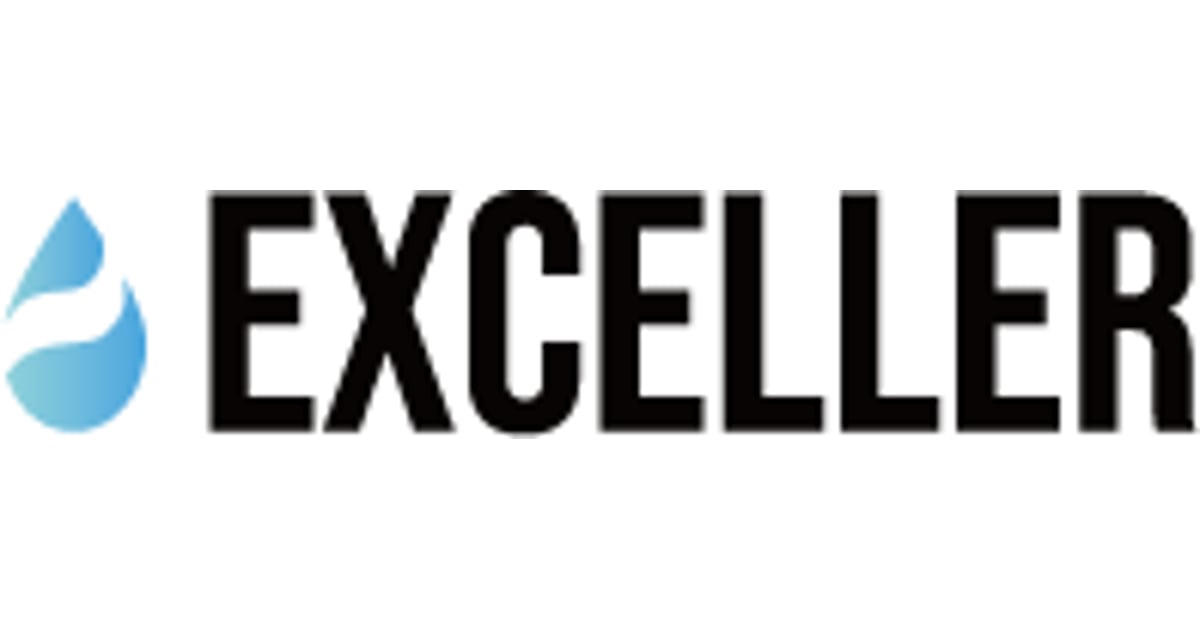 exceller｜エクセラー「究極」のカーメンテナンスシリーズ