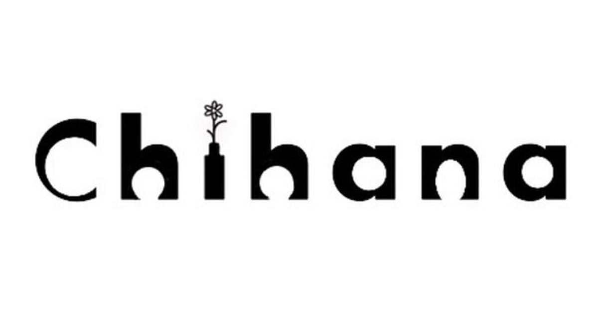 chihana-STORE