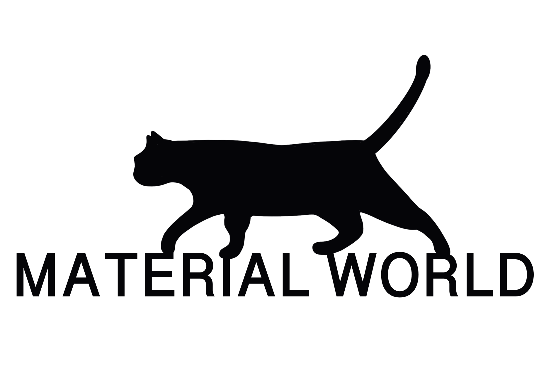 2024年(6月)小冊子「それでも」 | Material World