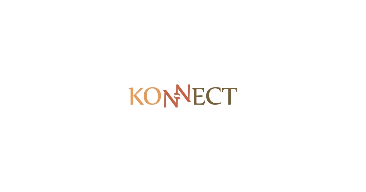 KONNECT