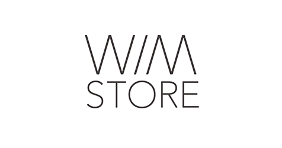 W/M STORE