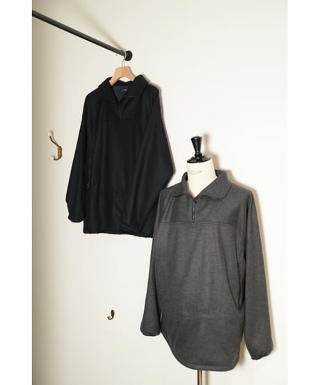 CATEGORY MAATEE&SONS | MusterWerk CATEGORY MAATEE&SONS | MusterWerk