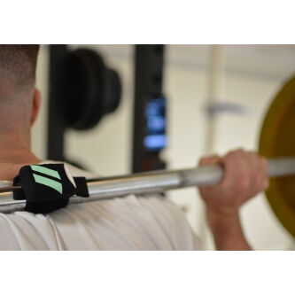 OUTPUT | SANDC STORE