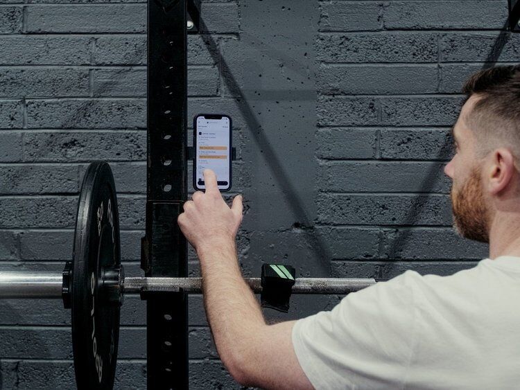 OUTPUT | SANDC STORE