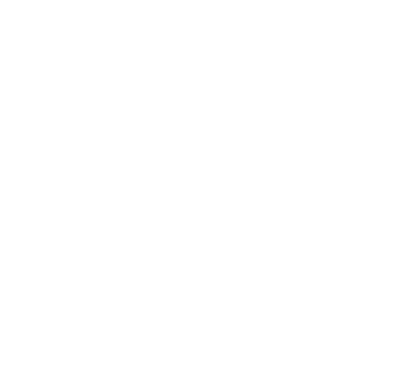 About Kobe Meat Farmers