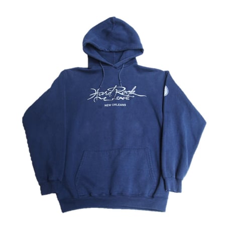ハードロックカフェ | STORES ハードロックカフェ | STORES
