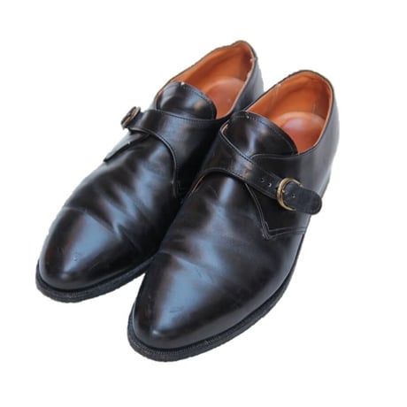 オールデン | STORES オールデン | STORES