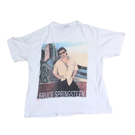 brucespringsteen | STORES brucespringsteen | STORES