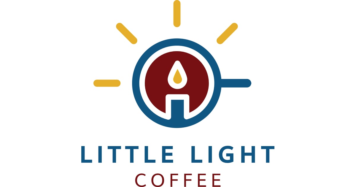 LITTLE LIGHT COFFEE