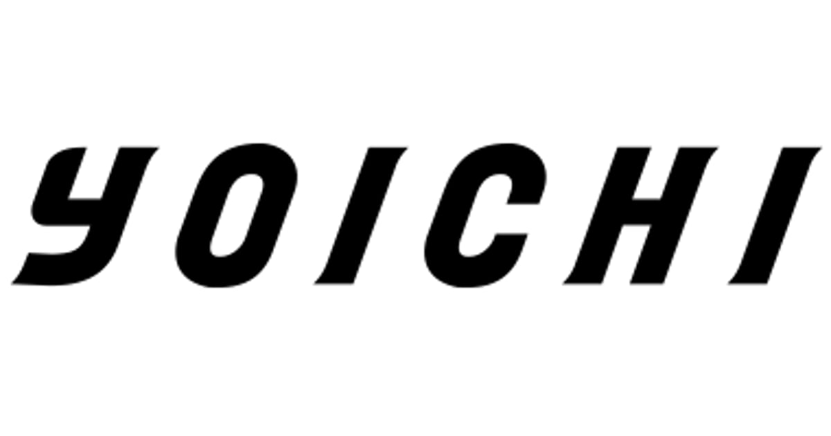 YOICHI