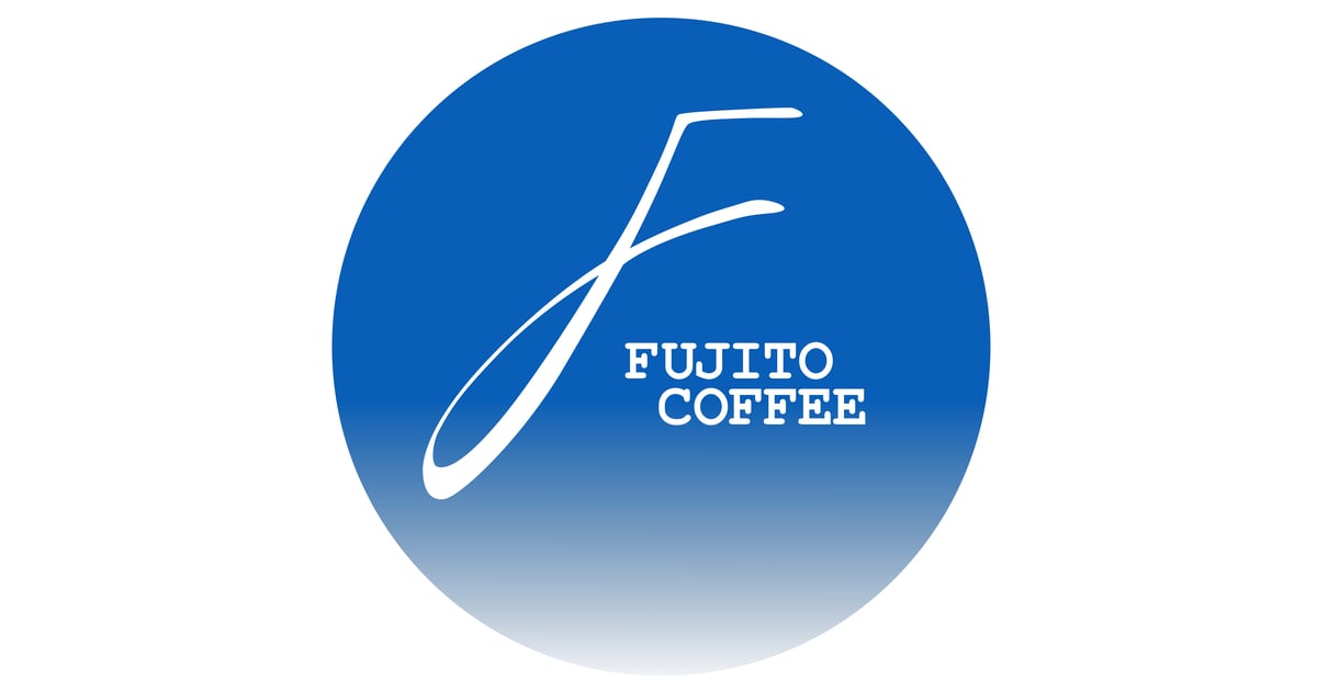 FUJITO COFFEE