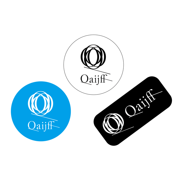 森彩乃Qaijffの商品一覧｜note