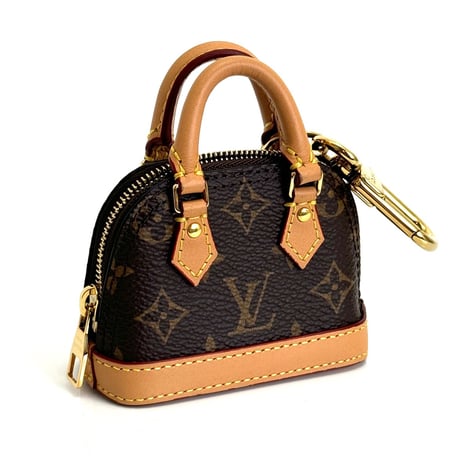 CATEGORY Accessories | Atlantis Vintage Tokyo CATEGORY Accessories | Atlantis Vintage Tokyo