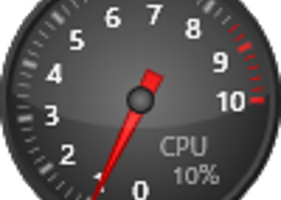 KMeter（ライセンス） | Osada Store