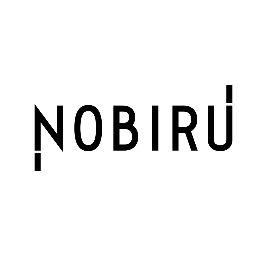 【参加者限定】介護のNOBIRU場2025.9月参加済チケット | 共創ケアデザイン研究会