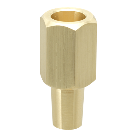 テーパーアダプター TA24-1616-A-55 | SMK Online Shop