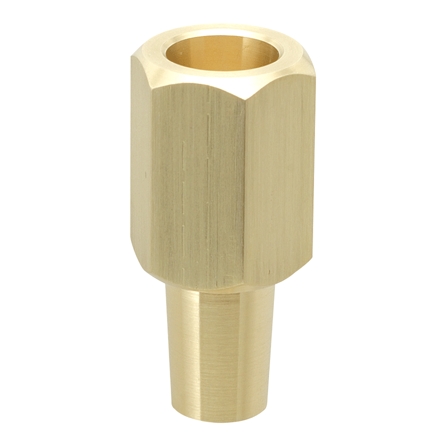 テーパーアダプター TA24-1616-A-55 | SMK Online Shop