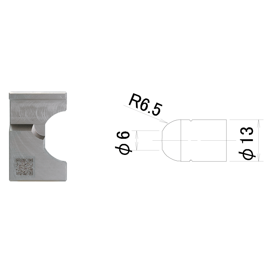 ウルトラブレード 6-6.5R-13E-5 | SMK Online Shop