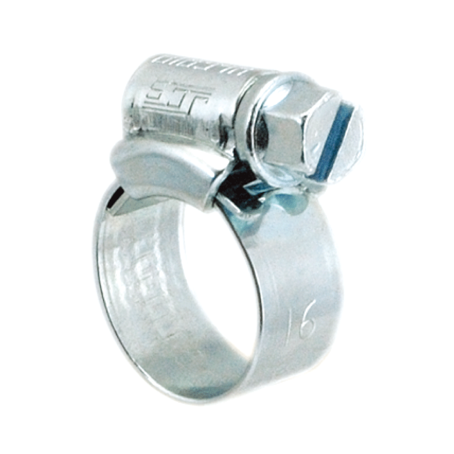 ホースバンド HB-15 | SMK Online Shop