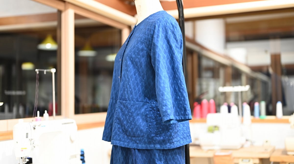 #029_ラグラン袖シンプルトップス【S】_DL_A4（紙ではありません） | 服工房の型紙