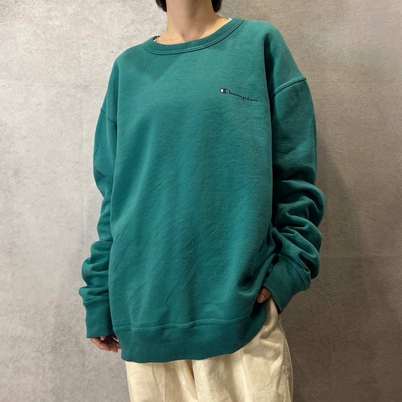 championトレーナー | haRe championトレーナー | haRe
