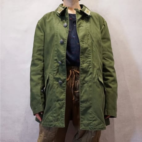m59 | STORES m59 | STORES