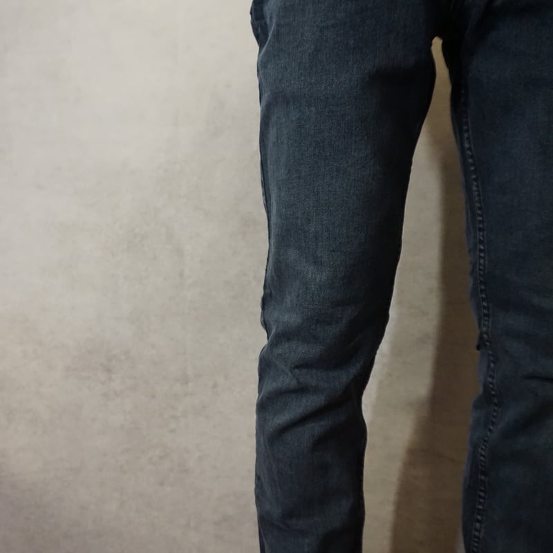 Levis 511 デニムパンツ(W30 L30) | haRe Levis 511 デニムパンツ(W30 L30) | haRe