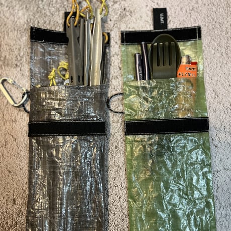 UL peg case DCF | UJMT.