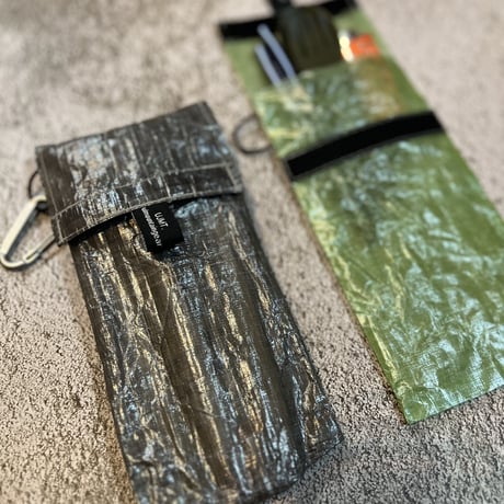 UL peg case DCF | UJMT.