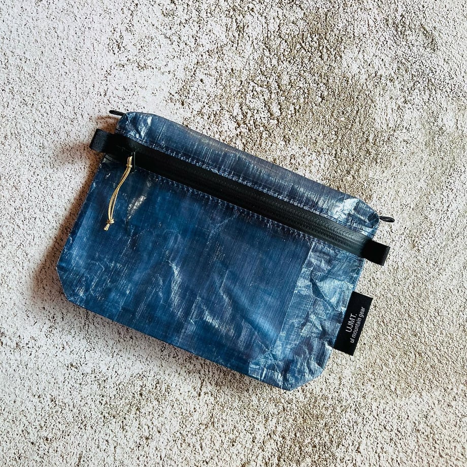 UL sacoche DCF | UJMT.