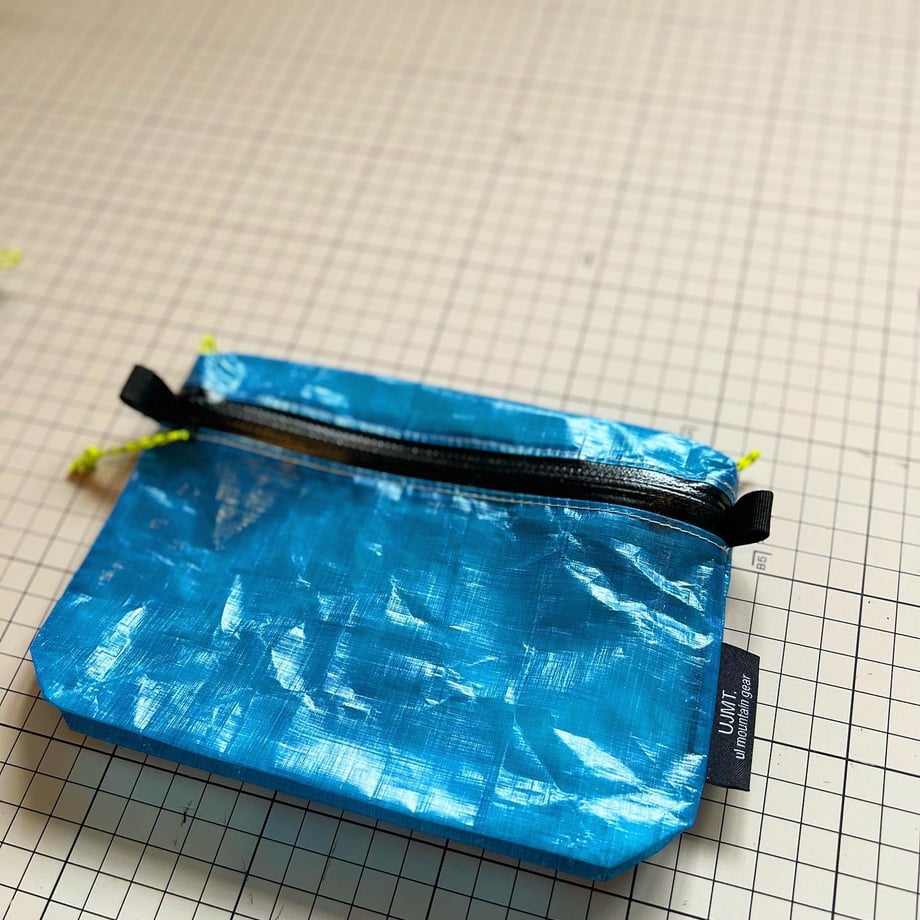 UL sacoche DCF | UJMT.