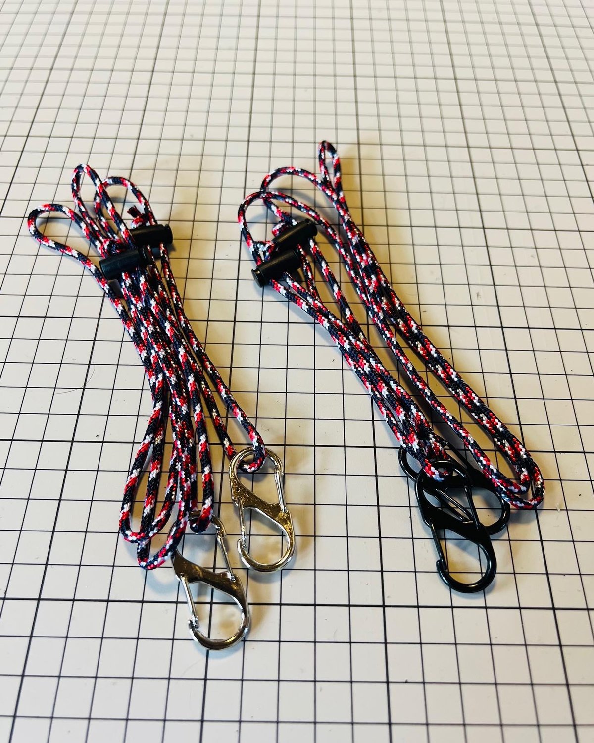 simple strap | UJMT.