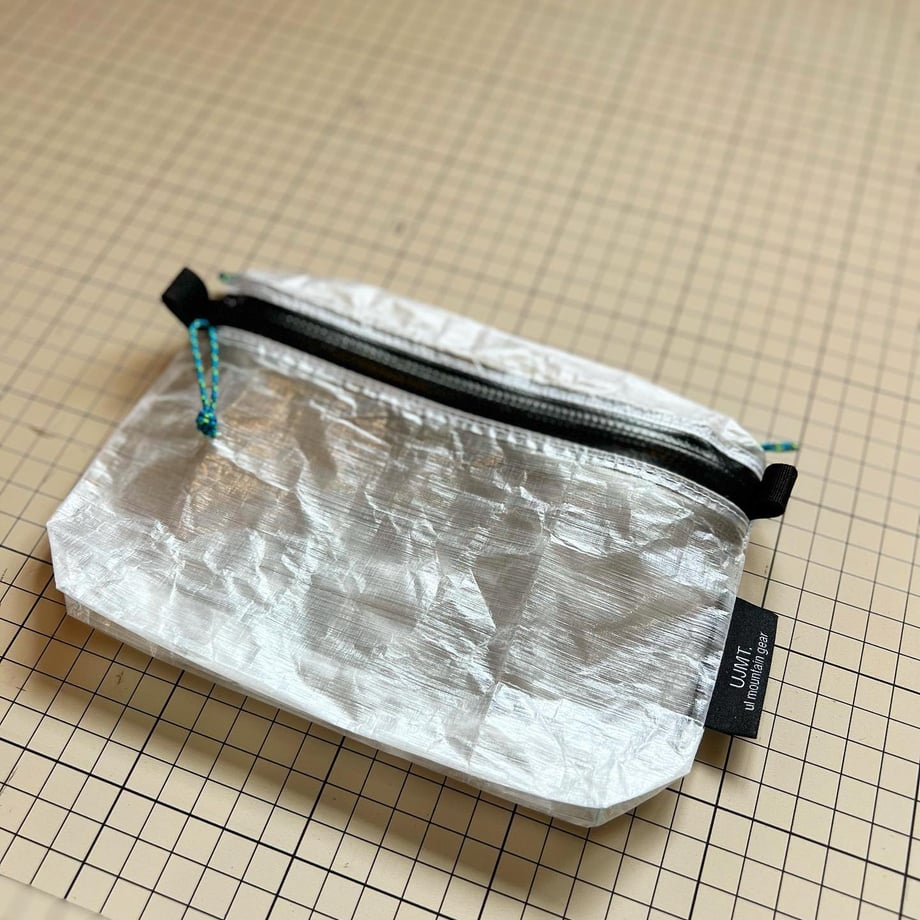 UL sacoche DCF | UJMT.