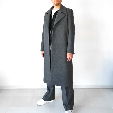 グレーコート | STORES グレーコート | STORES