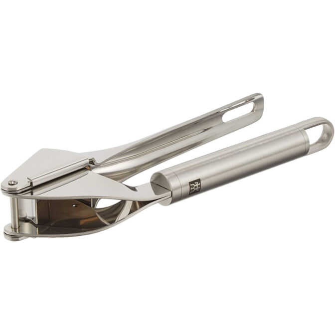 Zwilling ツヴィリング 「 ツヴィリング プロ ガーリックプレス Zwilling ツヴィリング 「 ツヴィリング プロ ガーリックプレス