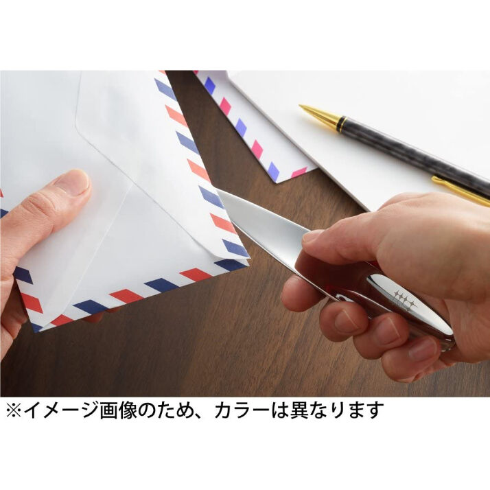 ヨシカワ 日本製 デザイン小物 ピンクゴールド 14.7cm 磨き屋 ヨシカワ 日本製 デザイン小物 ピンクゴールド 14.7cm 磨き屋