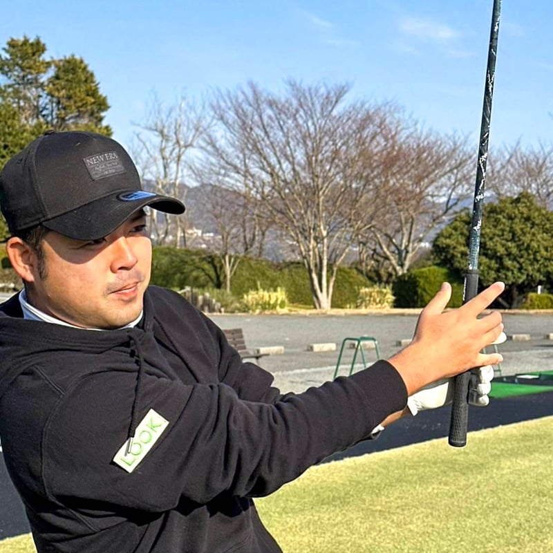 レーヴ REVE アイ・エレベーション I .Elevation アイアン用 レーヴ REVE アイ・エレベーション I .Elevation アイアン用