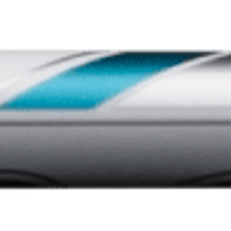 フジクラ エアースピーダー AIR SPEEDER ドライバー用シャフト フジクラ エアースピーダー AIR SPEEDER ドライバー用シャフト
