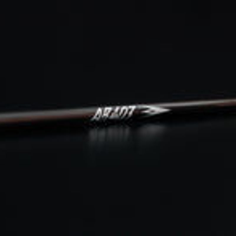 TRPX アフターバーナー AB403 ドライバー用シャフト TRPX アフターバーナー AB403 ドライバー用シャフト