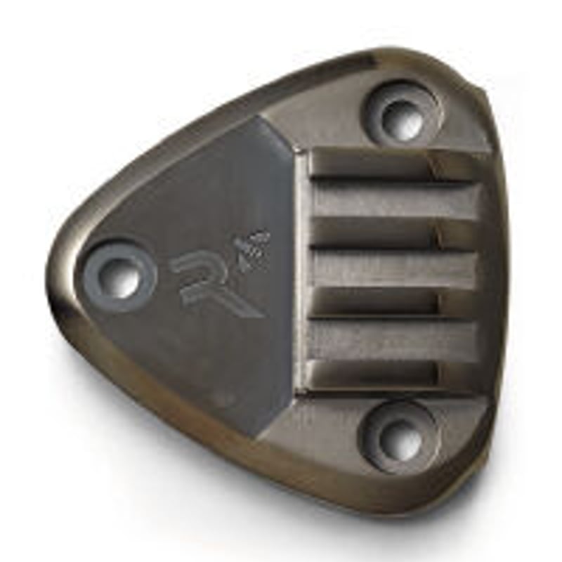 ロッディオ RODDIO フェアウェイウッド用 R-Sole 数量限定 ロッディオ RODDIO フェアウェイウッド用 R-Sole 数量限定
