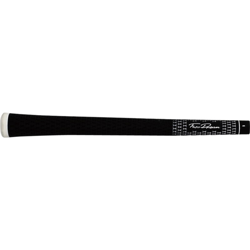 ブチ BUCHI T401 アイアン【#5〜PW】6本セット プロジェクト X ブチ BUCHI T401 アイアン【#5〜PW】6本セット プロジェクト X
